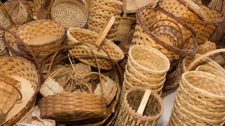 Northeastern Thailand (Isan): The Land of Rich Culture and Famous Isan ...